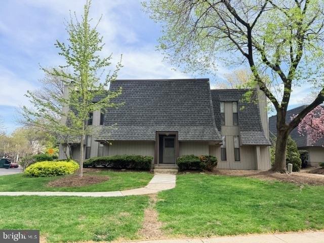 1 bedroom, Maple Shade NJ 08052 102281434
