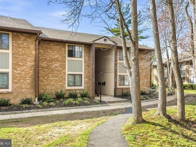 1 bedroom, Maple Shade NJ 08052 102282142