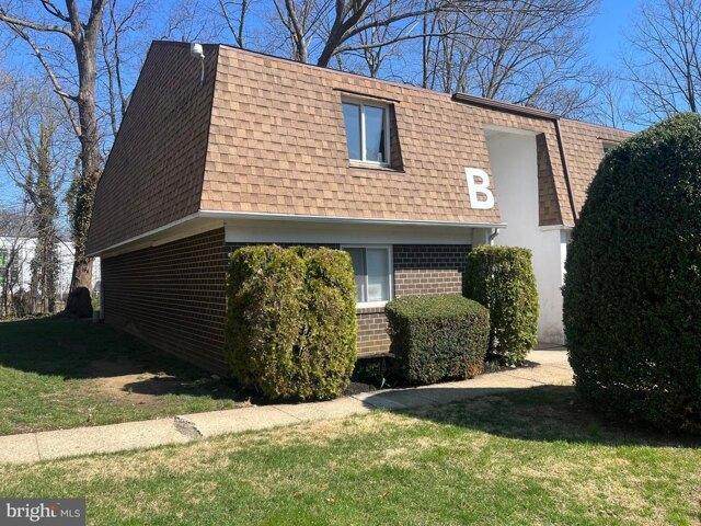 1 bedroom, Maple Shade NJ 08052 102585309