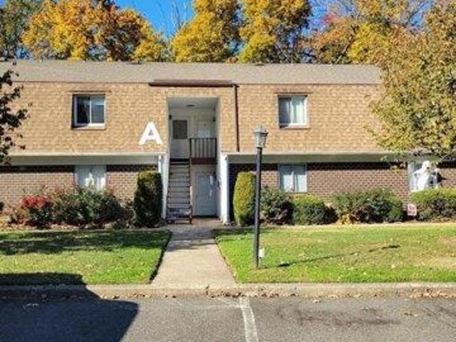 1 bedroom, Maple Shade NJ 08052 103625152