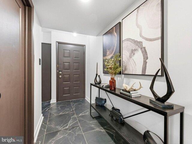 1 bedroom, Maple Shade NJ 08052 103625196