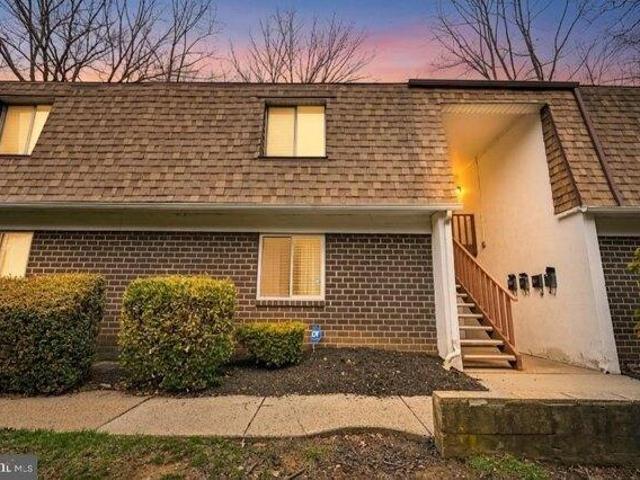 1 bedroom, Maple Shade NJ 08052 LS102214139