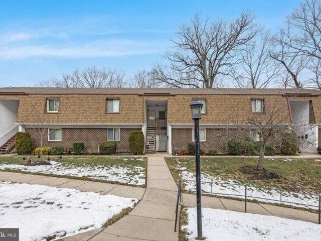 1 bedroom, Maple Shade NJ 08052 LS102281515