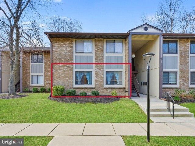 1 bedroom, Maple Shade NJ 08052 LS102315753