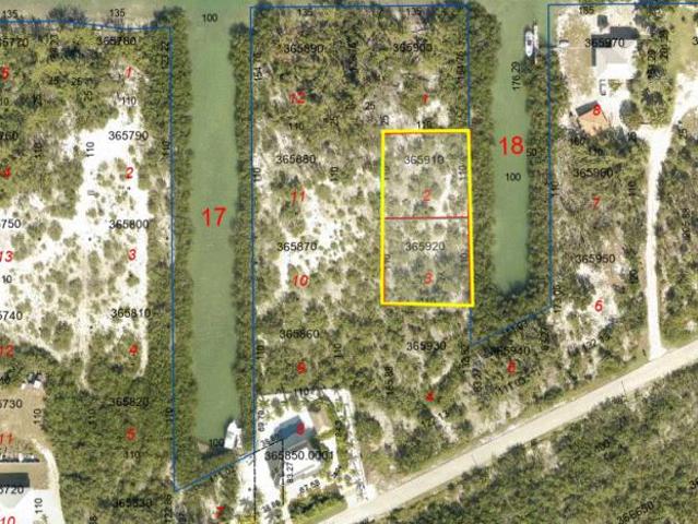 1 bedroom, Marathon FL 33050 LS78116078