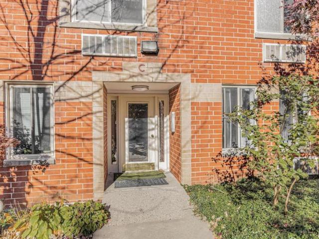 1 bedroom, Marble Hill NY 91889106