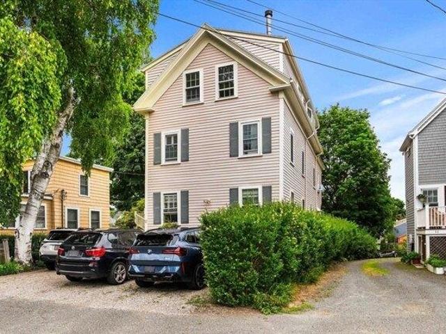 1 bedroom, Marblehead MA 01945 104114361