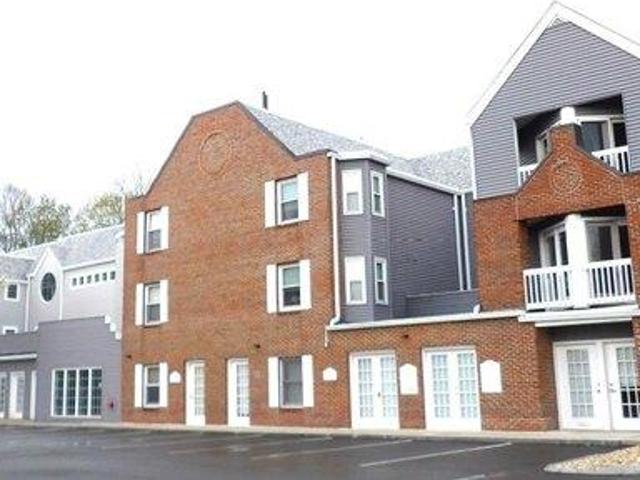 1 bedroom, Marblehead MA 01945 LS102668728
