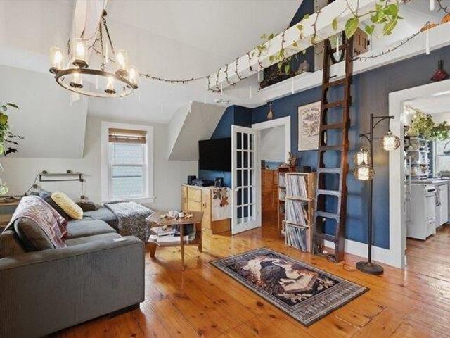 1 bedroom, Marblehead MA 01945 LS102778478