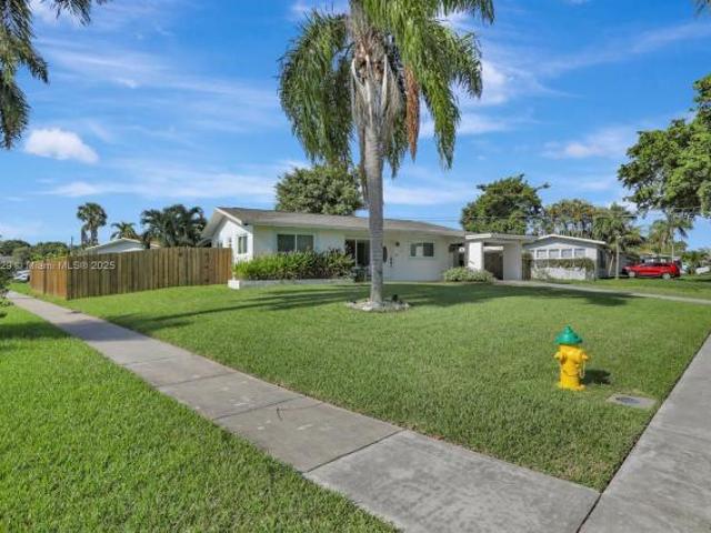 1 bedroom, Margate FL 33063 88460897
