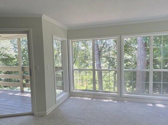 1 bedroom, Marietta GA 30067 104899105