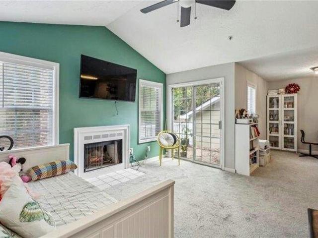 1 bedroom, Marietta GA 30067 88246704