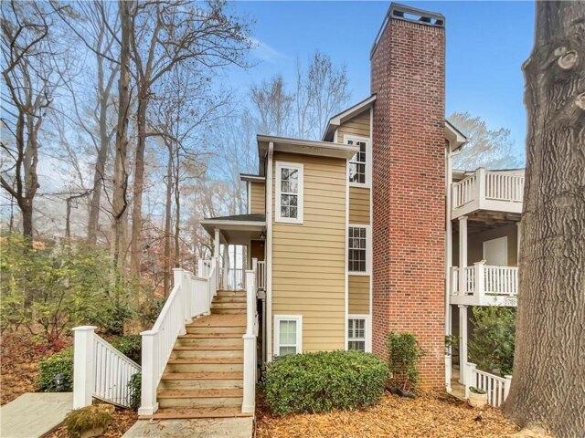 1 bedroom, Marietta GA 30067 89537730
