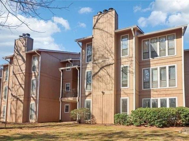 1 bedroom, Marietta GA 30067 89552057
