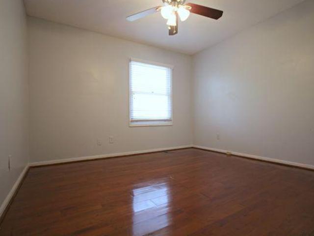 1 bedroom, Marietta GA 97411466