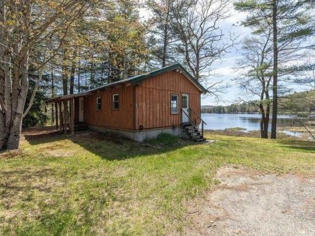 1 bedroom, Marlow NH 03456 LS102584077