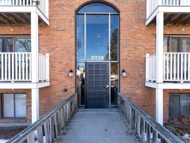 1 bedroom, Marlborough MA 01752 104606473