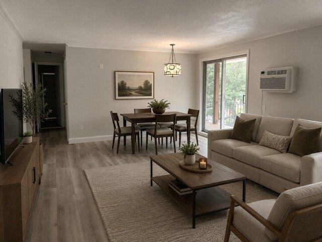 1 bedroom, Marlborough MA 01752 104760966