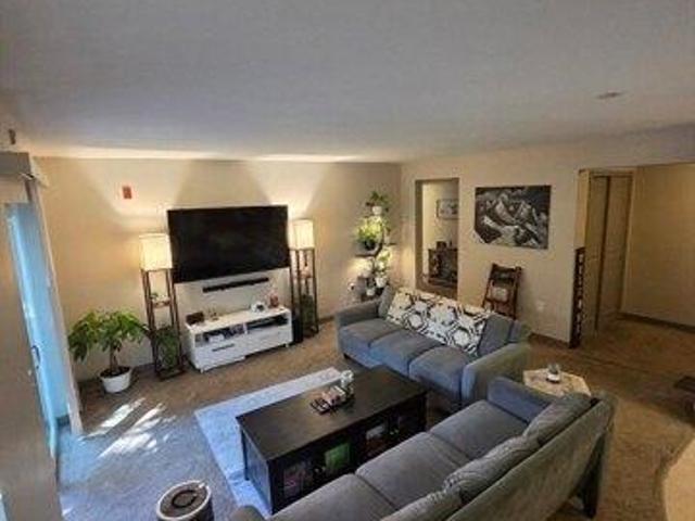 1 bedroom, Marlborough MA 01752 104869364