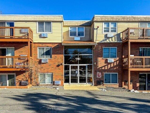 1 bedroom, Marlborough MA 01752 105040489