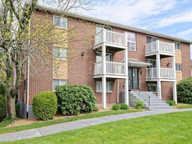 1 bedroom, Marlborough MA 01752 102370170