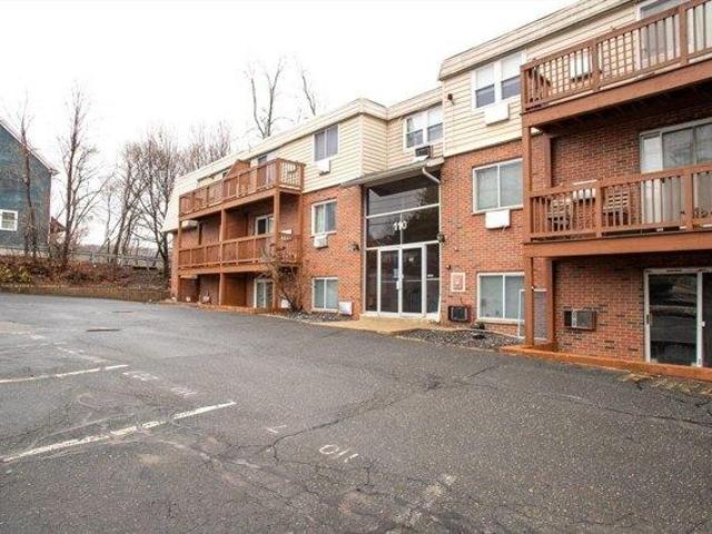 1 bedroom, Marlborough MA 01752 102412583