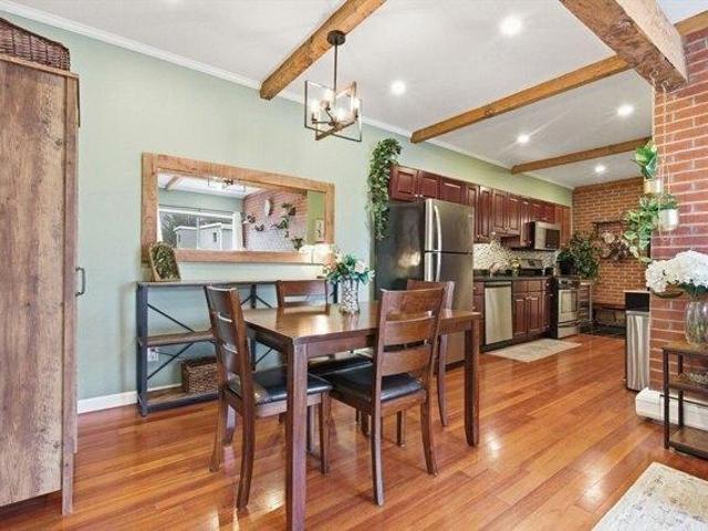 1 bedroom, Marlborough MA 01752 102592358