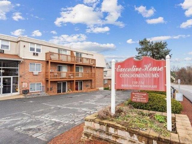 1 bedroom, Marlborough MA 01752 103035444