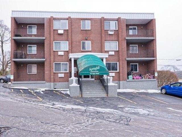 1 bedroom, Marlborough MA 01752 103101284