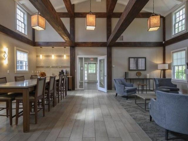 1 bedroom, Marlborough MA 01752 43770995