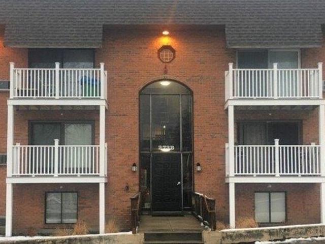 1 bedroom, Marlborough MA 01752 LS101748359