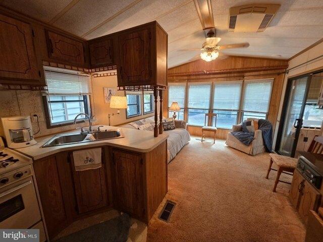 1 bedroom, Marmora NJ 08223 105277446