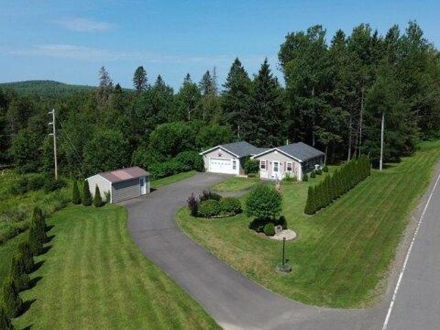 1 bedroom, Mars Hill ME 04758 104833334