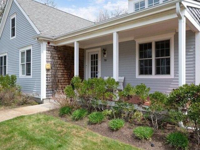 1 bedroom, Mashpee MA 02649 101934147