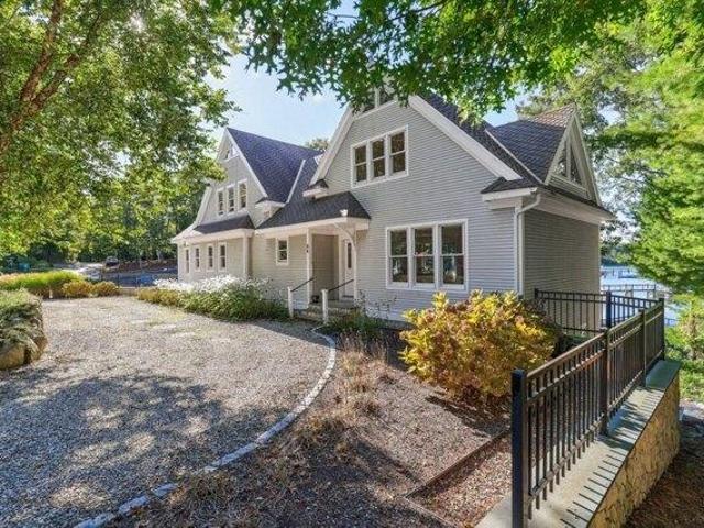 1 bedroom, Mashpee MA 02649 104510402