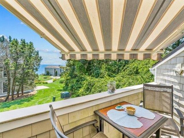 1 bedroom, Mashpee MA 02649 LS91254955