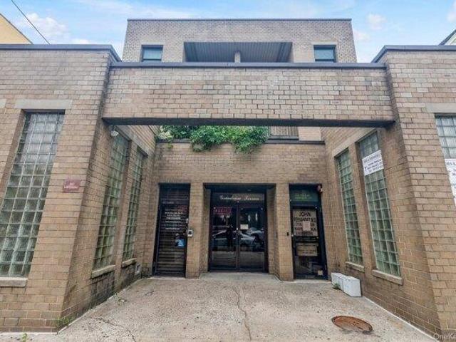 1 bedroom, Maspeth NY 11378 104921512