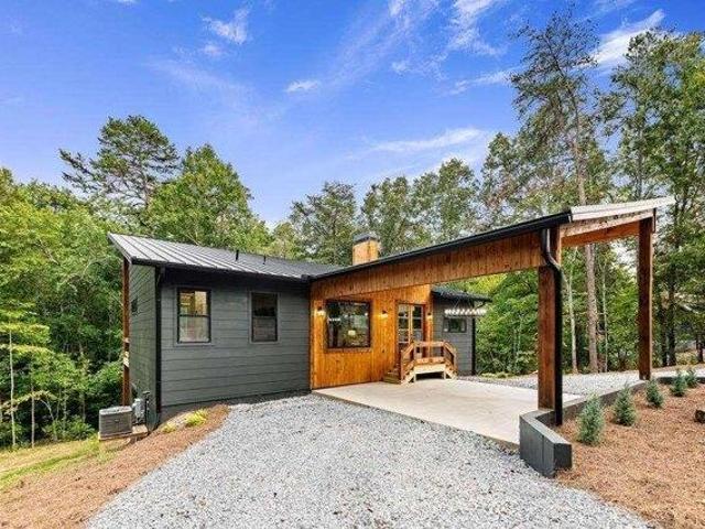 1 bedroom, McCaysville GA 30555 92325026