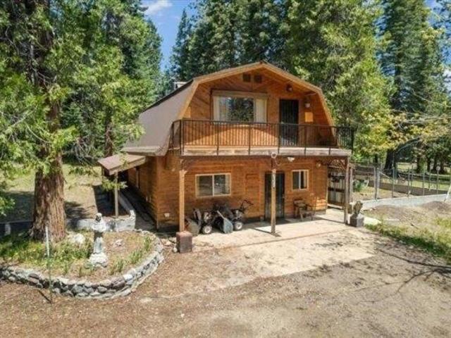 1 bedroom, McCloud CA 96057 88447244