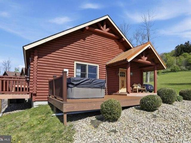 1 bedroom, McHenry MD 21541 103600275