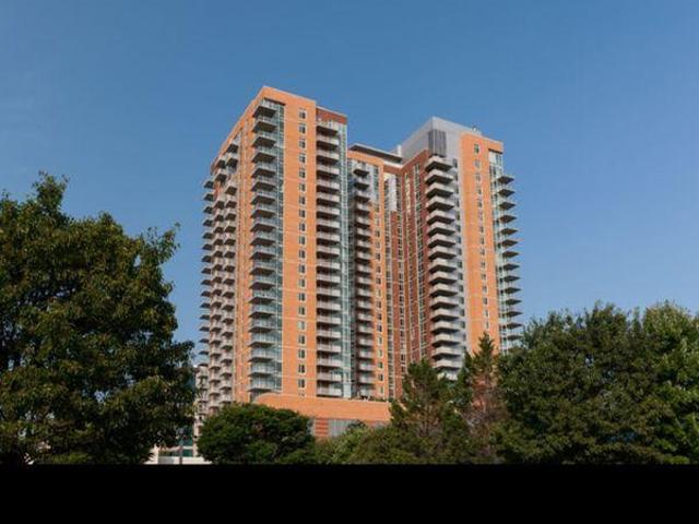1 bedroom, McLean VA LS96647237