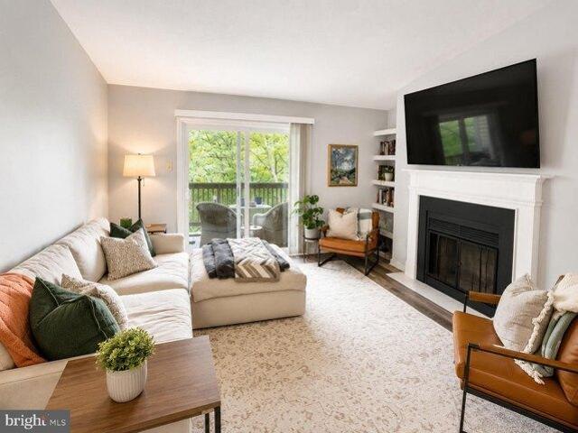 1 bedroom, McLean VA 22102 104898188