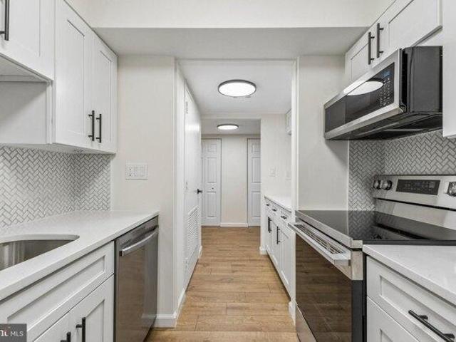 1 bedroom, McLean VA 22102 104898403