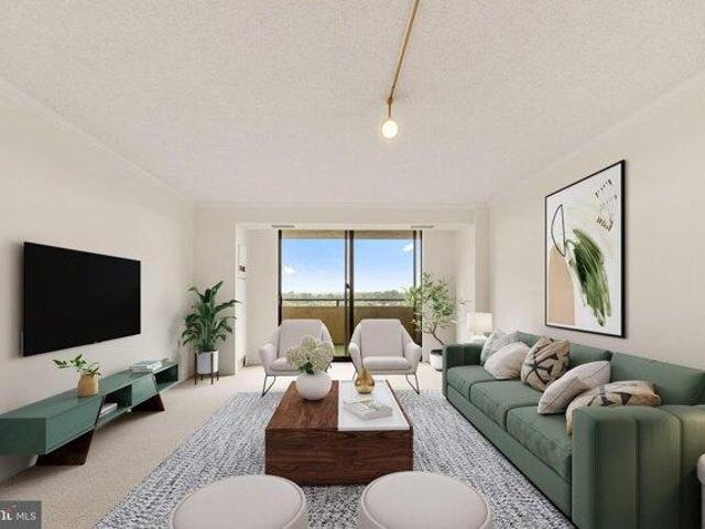 1 bedroom, McLean VA 22102 104900274