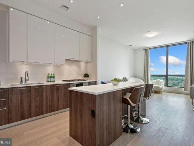 1 bedroom, McLean VA 22102 104902794