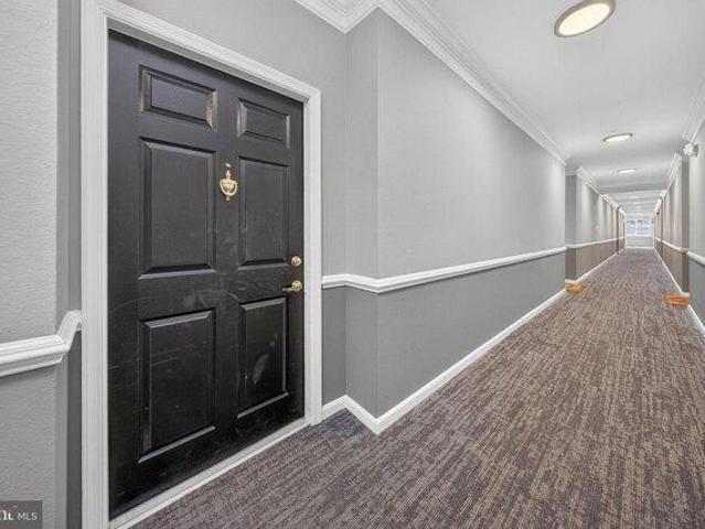 1 bedroom, McLean VA 22102 104907084