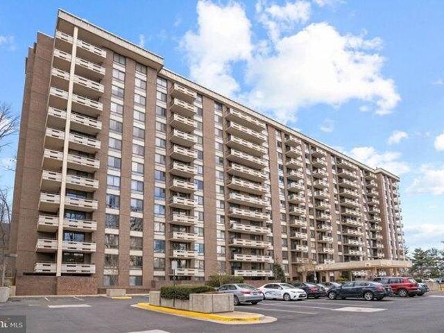 1 bedroom, McLean VA 22102 104907994
