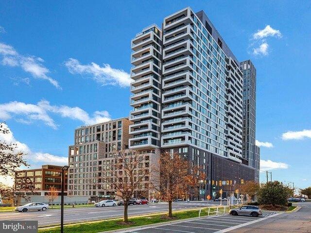 1 bedroom, McLean VA 22102 104908314