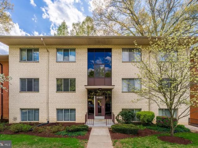 1 bedroom, MD MD 102552042