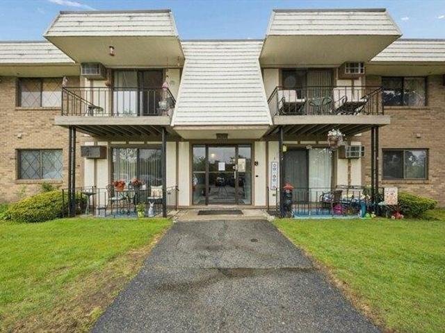 1 bedroom, Methuen MA 01844 102529284